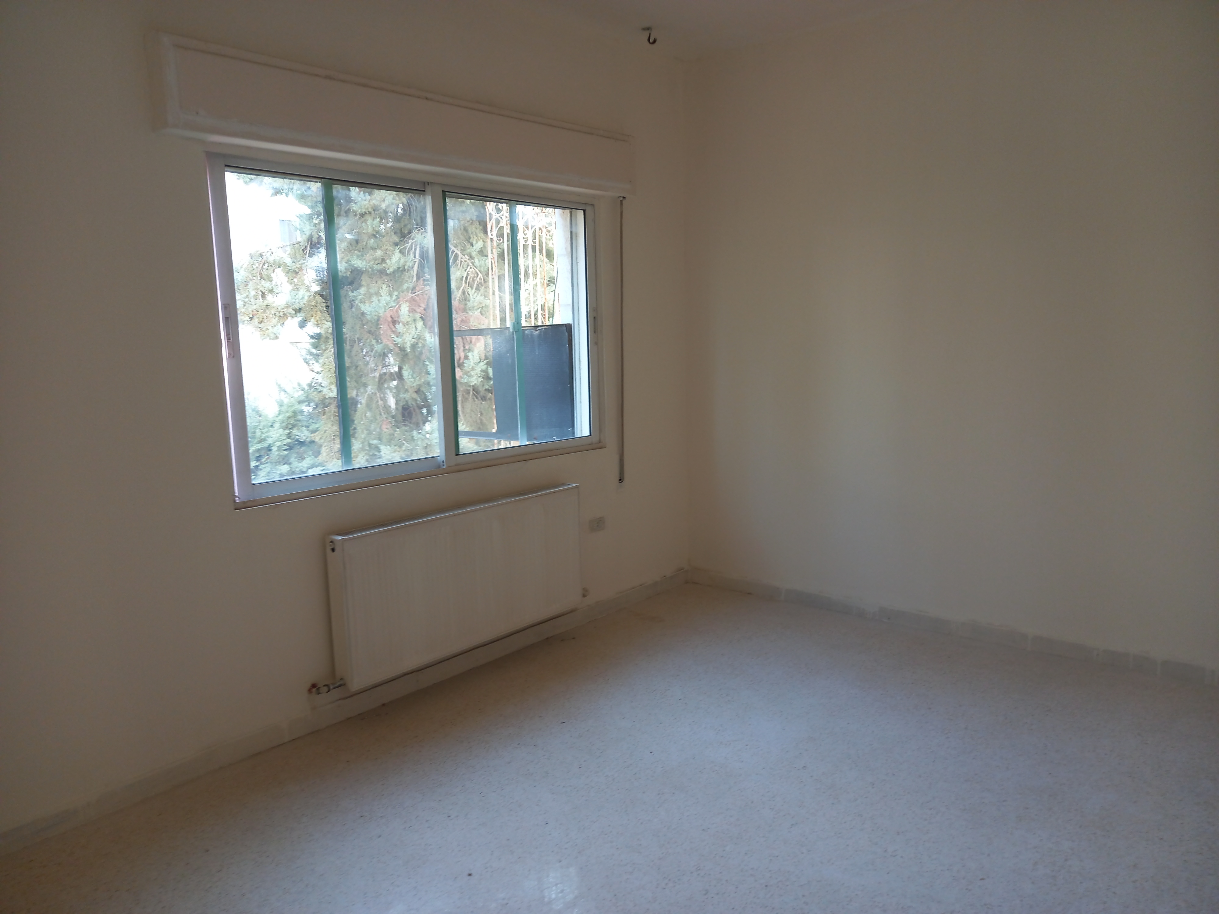 Apartment for Sale In Khalda